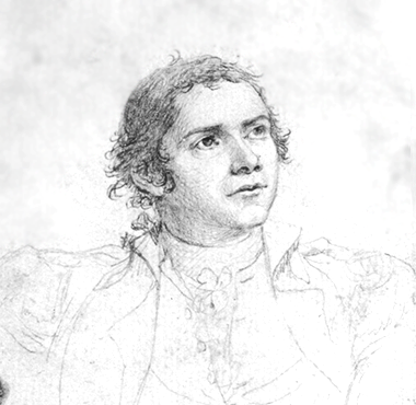 Hugh Mercer | The Liberty Trail